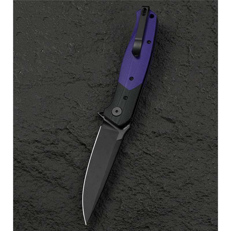 Нож Bestech BG62C Swordfish — фото 1