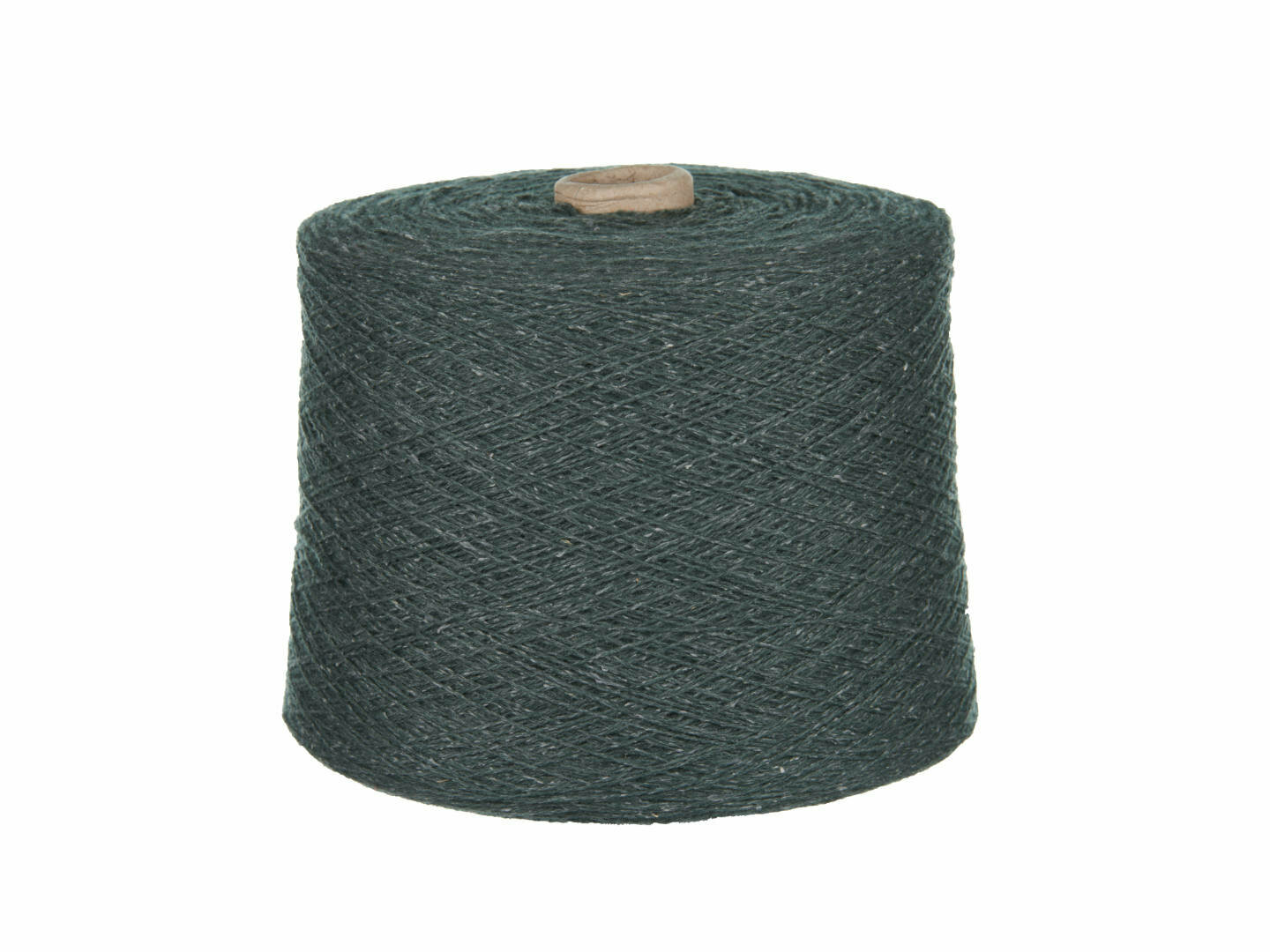 Пряжа для ручного вязания Knoll Samarkand NM 11,5/2 (тонкий) 50 гр. 287.5 м , 75% шерсть, 25 % шёлк, Цвет ROSEMARY, Спицы 2.5-3 мм