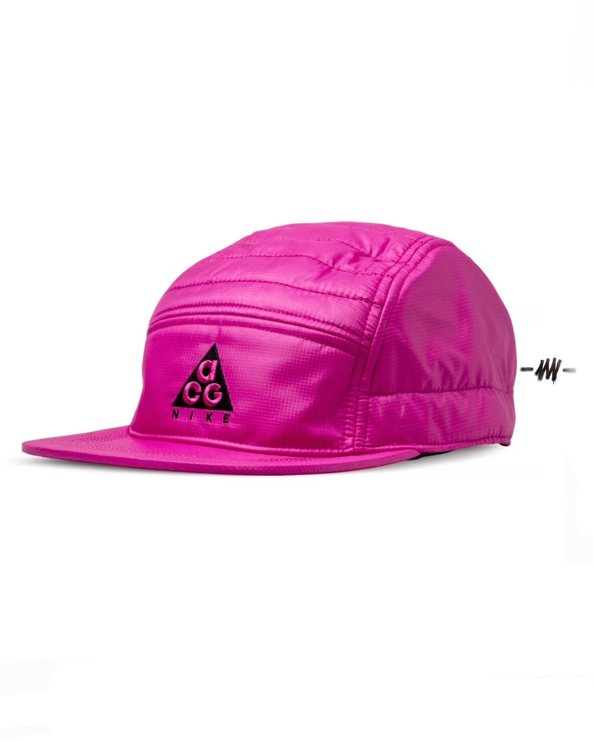 Бейсболка Acg nrg для мужчин и женщин