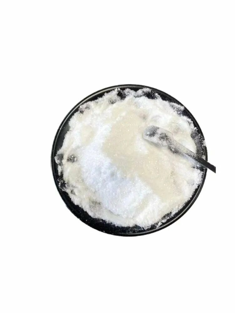 Монобензон 99% косметическое сырье 100 г