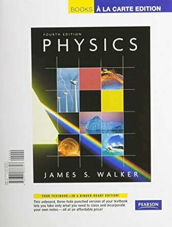 Historical Perspectives, Volume 1, Encyclopedia of Nuclear Magnetic Resonance