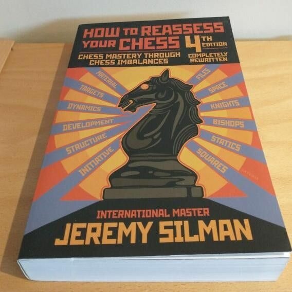 Печатная книга