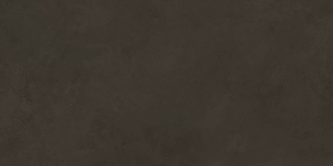 Laparet Плитка Evolution marron обрезной мат 40x80 10 мм арт. 48036R (цена за 1.6 м2)