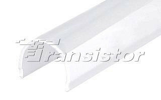 Рассеиватель Arlight PLS-GIP 015951