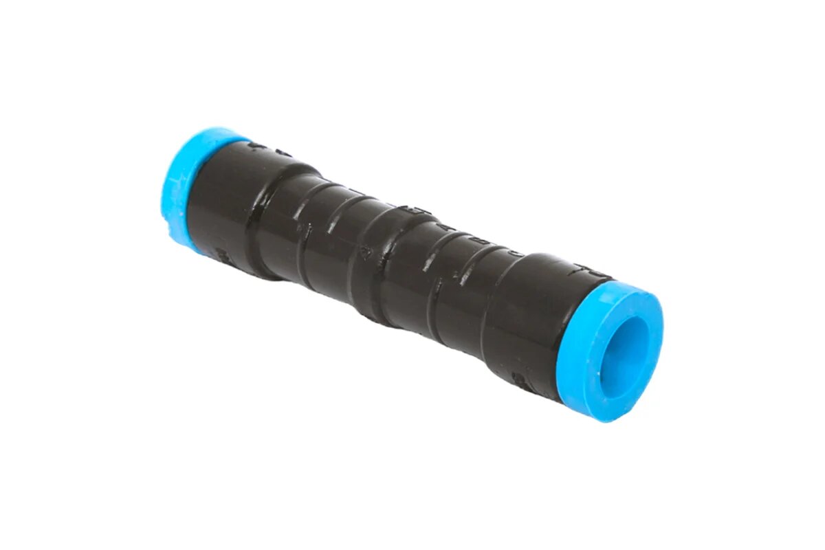 PROxima изолированная абонентская гильза EKF MJPB 16 комплект 10 шт для монтажа кабелей