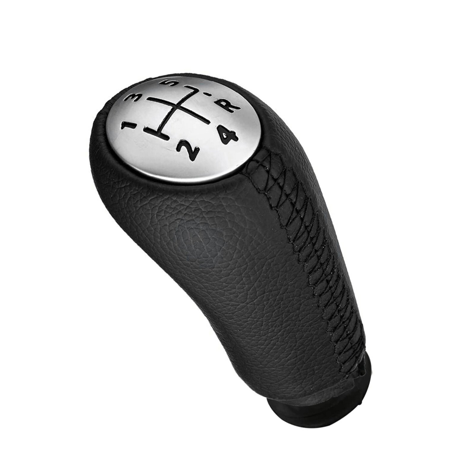 Ручка МКПП, 5 скоростей, для Renault Laguna, Clio III, Megane II