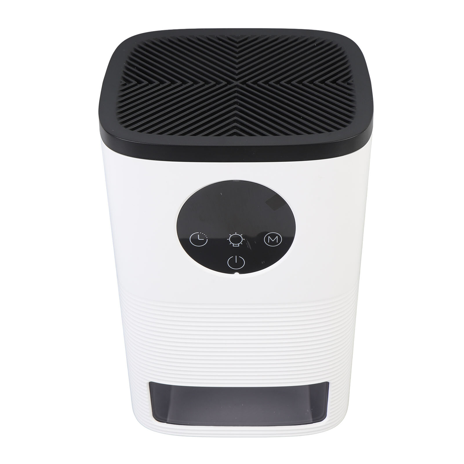Осушители воздуха с резервуаром для воды, площадью 1000 кв. футов, тихие осушители воздуха с автоматическим режимом выключения по таймеру для спальни, ванной комнаты, подвала