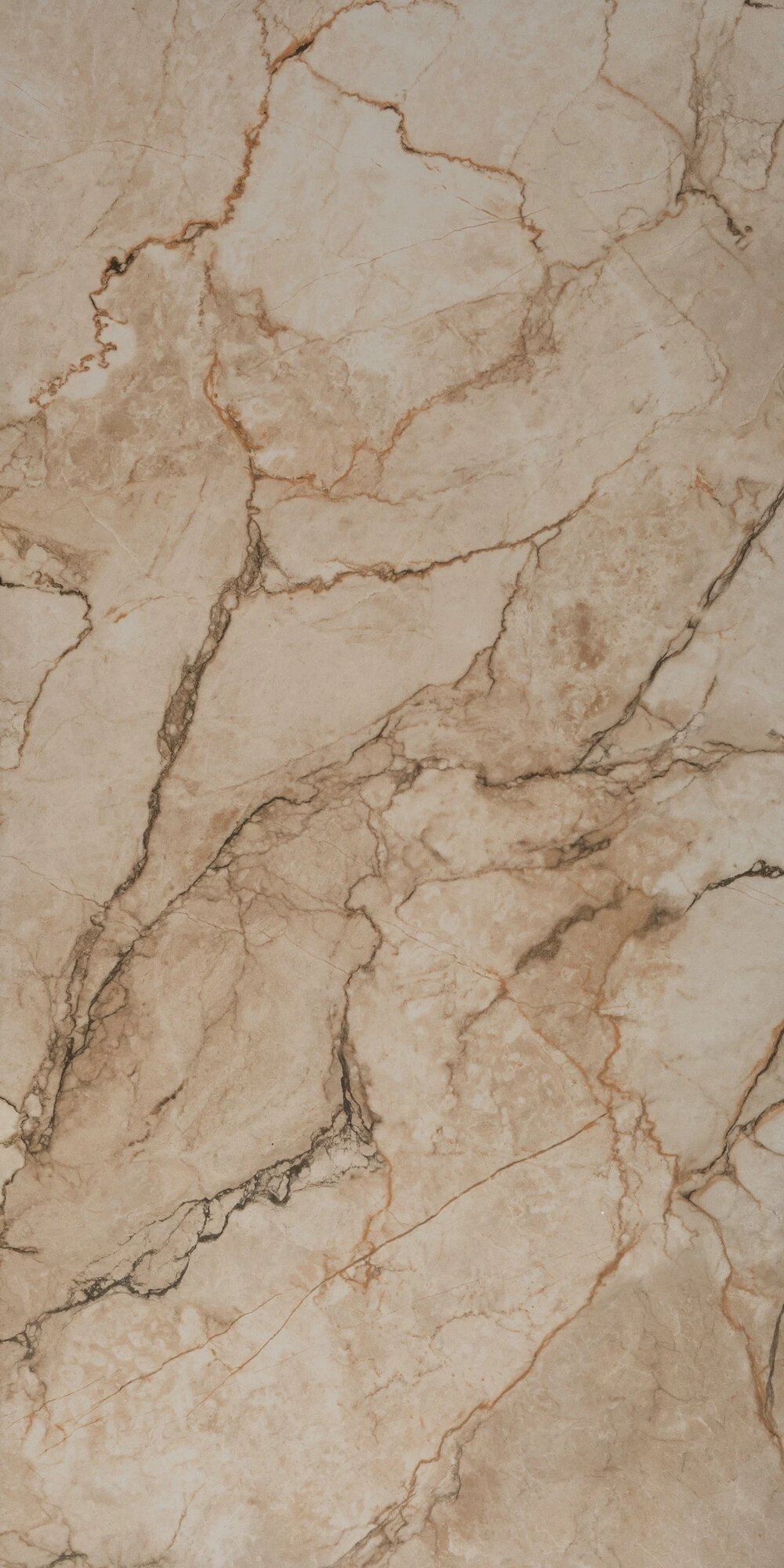 Керамогранит Axima Brooklyn коричневый 1200х600х11 мм (2 шт.=1,44 кв. м) Axima 9 020 320