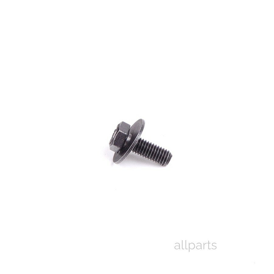 BMW 07119902932 болт с шестигранной головкой!\BMW E81/E82/E87/E88/E30/E46/E90 LCI/E91/E91 LCI