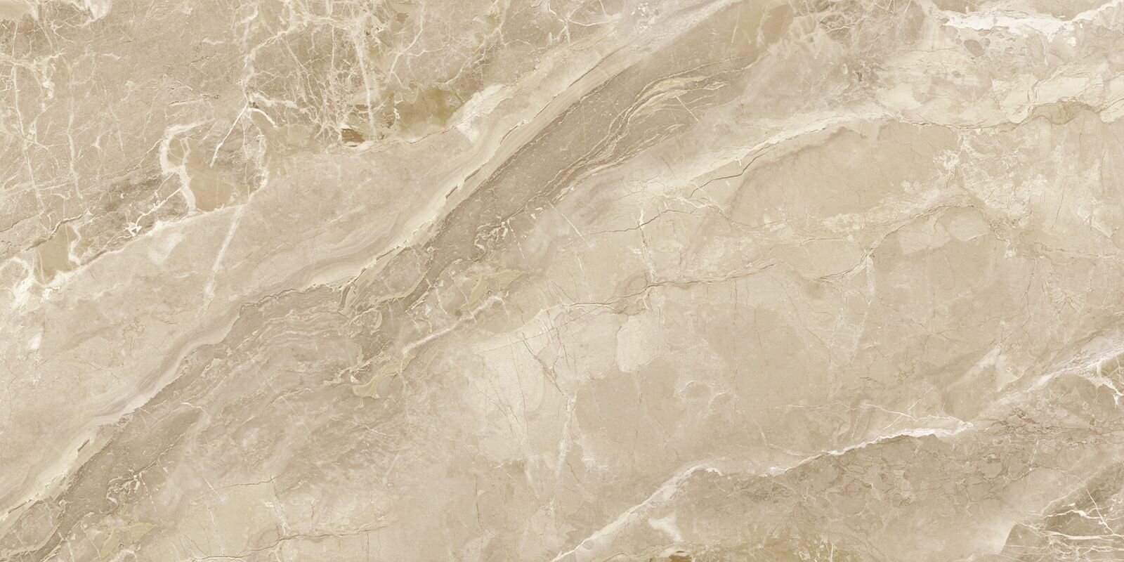 Delacora Керамогранит Frapucino Chocolate sugar 60x120 9,5 мм арт. 60120FRP21 (цена за 1.44 м2)