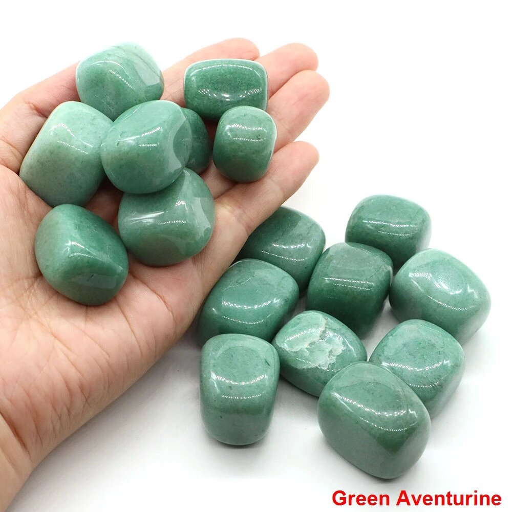 Натуральные камни, объемная руда, гравий, целебный кристалл, аметист, кварц, драгоценный камень, минеральный образец, кулон, сделай сам, аквариум, домашний декор