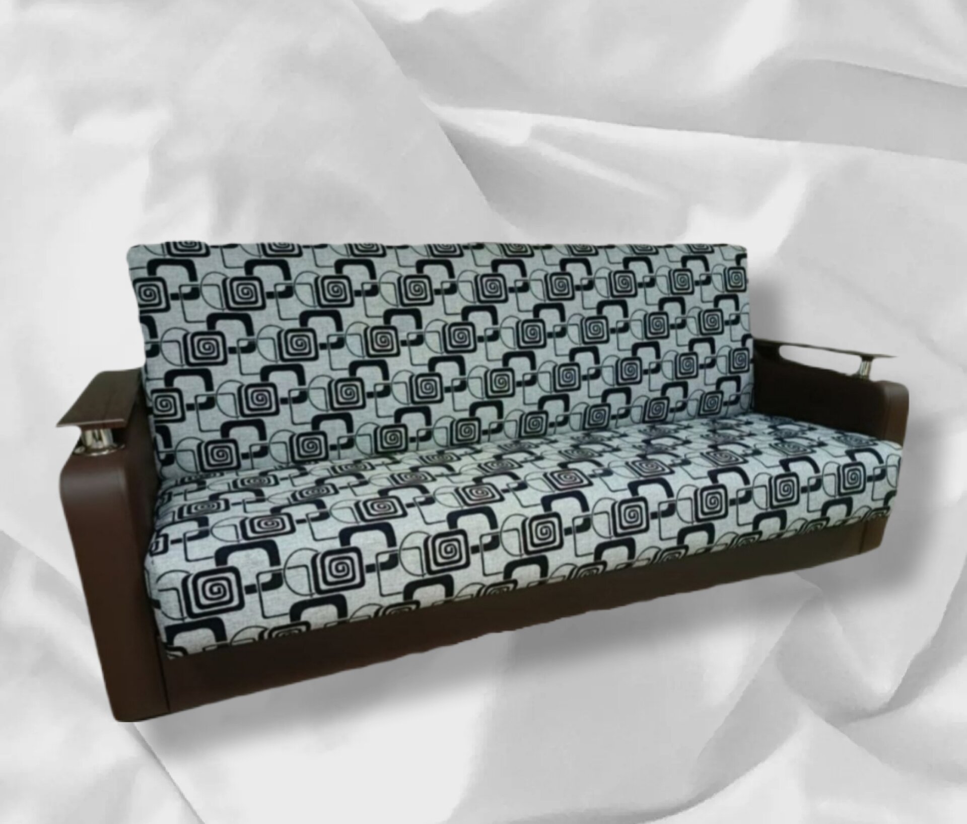 Диван прямой Вега