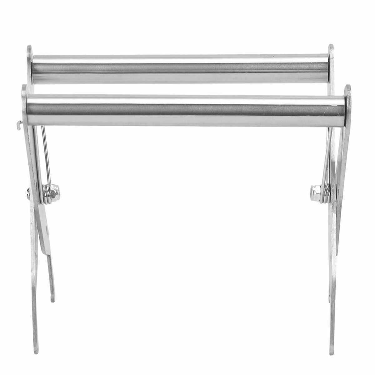 Прочный Зажим Для Пчелиной Рамки Из Нержавеющей Стали, Оборудование Для Улья, Инструмент Для Пчеловодства, Аксессуар