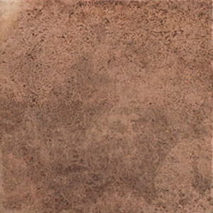Керамогранит Mainzu Fondant Fondant Cuero 20х20 20x20 Антислип Коричневый