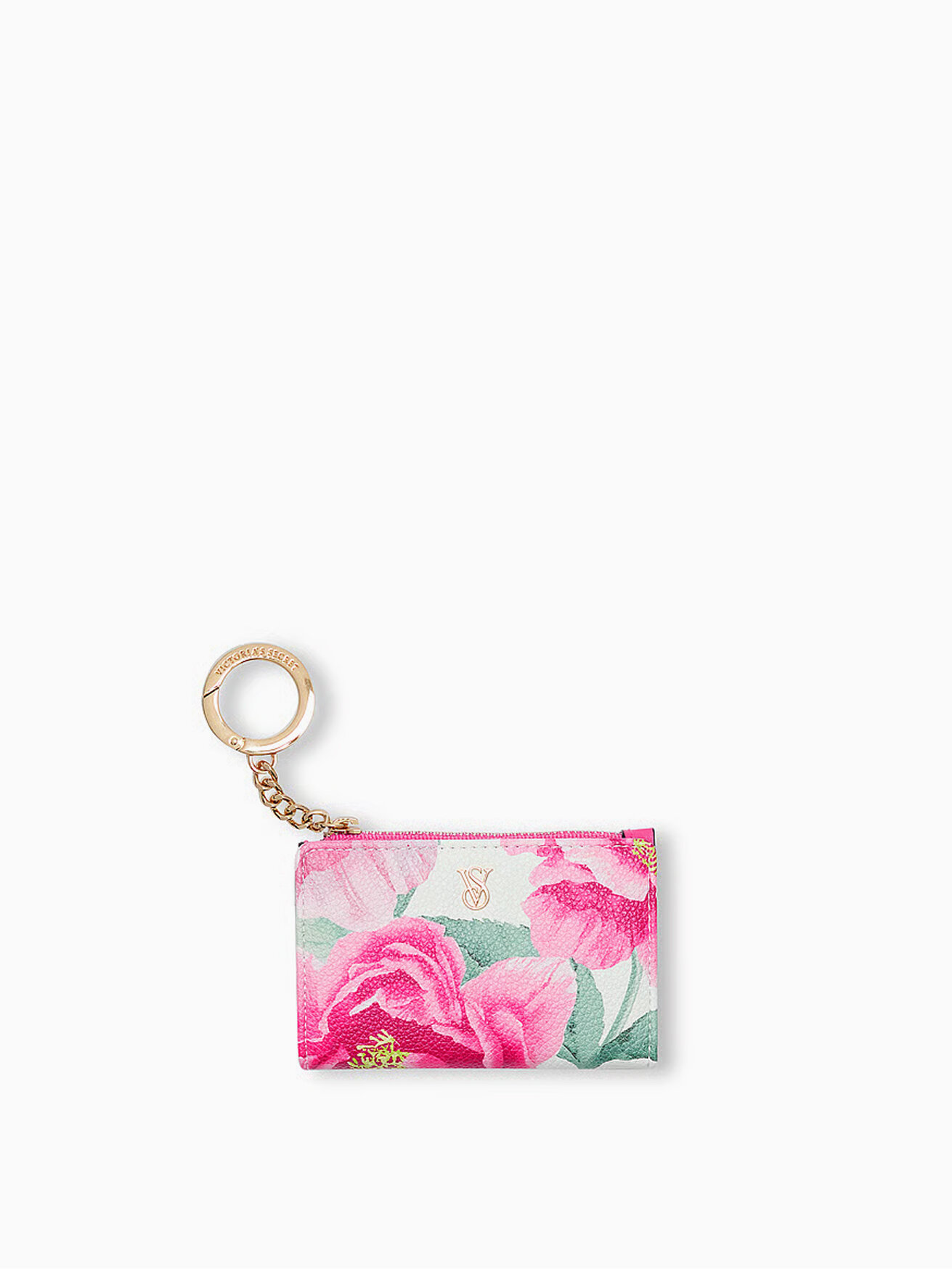 Картхолдер