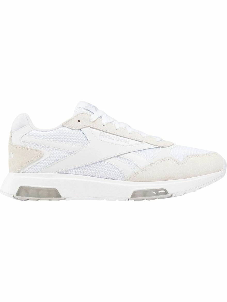 Кроссовки DMX Flow