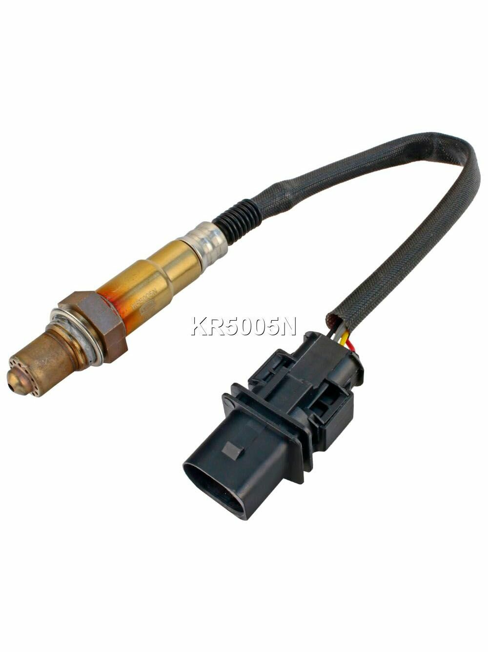 Датчик кислорода (лямбда-зонд) Hyundai / Kia