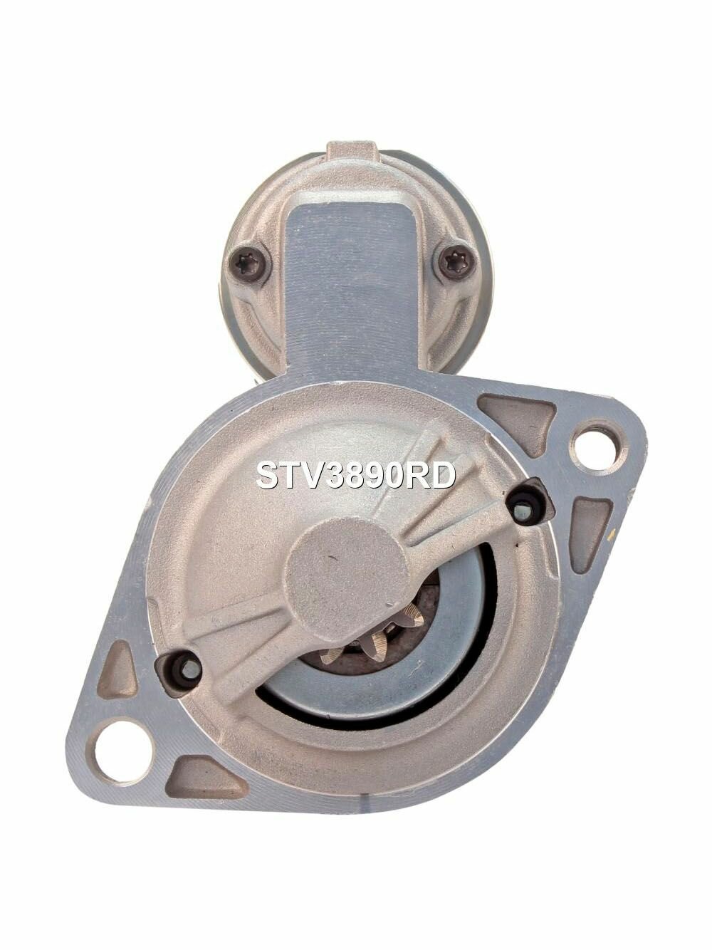 Стартер для автомобиля BMW 1 E82 E88 3 F34 4 F32 M1 E82 X3 F25 X5 E70 X6 E71 Z4 E89