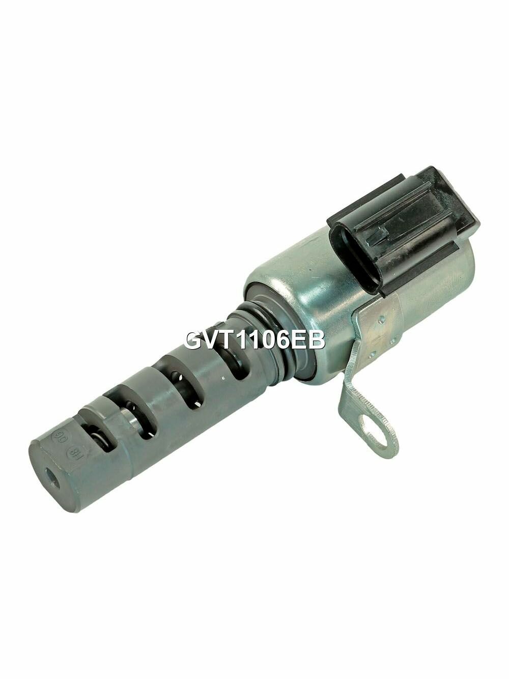 Клапан электромагнитный изменения фаз ГРМ Toyota Sequoia, Tundra (Тойота Секвойа, Тундра)