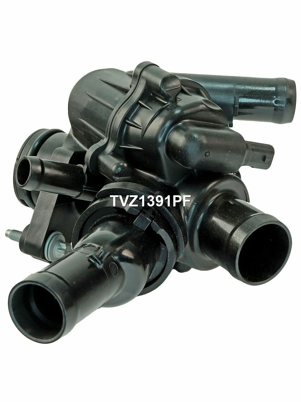 Термостат Krauf TVZ1391PF