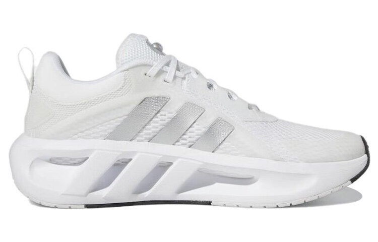 Кроссовки adidas CLIMACOOL VENTADOR, размер EU 39 стопа (24CM) — фото 1
