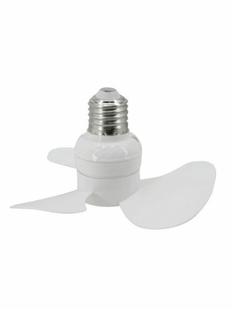 Потолочный вентилятор CUST16369@UUU0438081