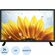 Телевизор Econ EX-24HS006B, HD ready, смарт (Android)