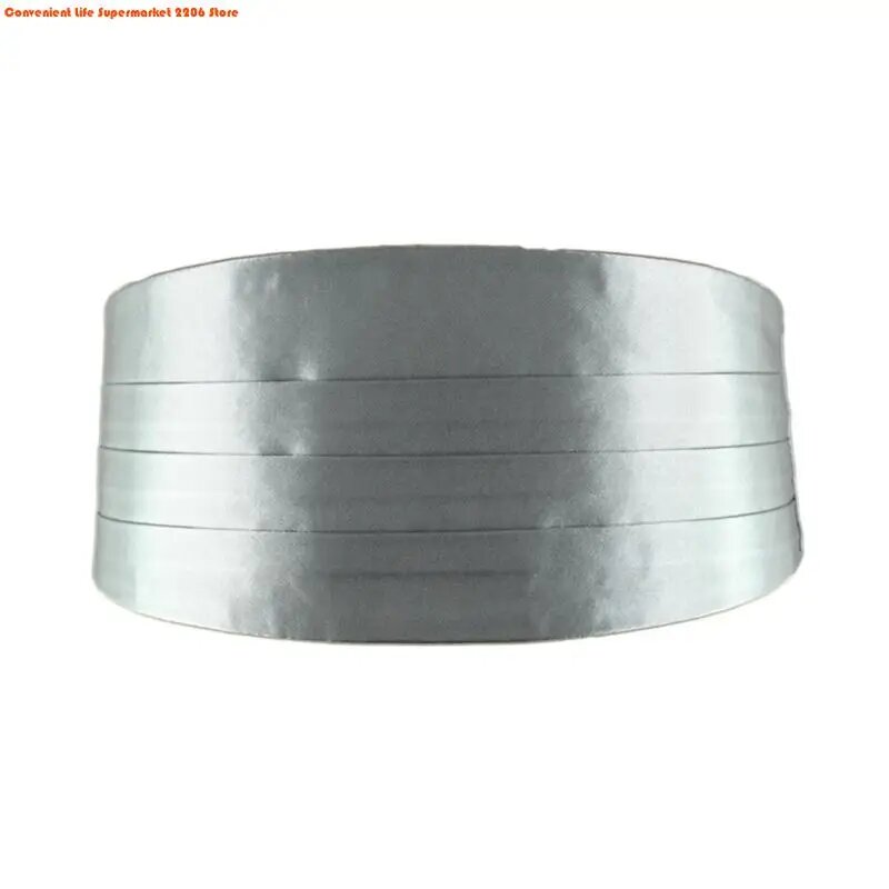 Пояс  для мужчин