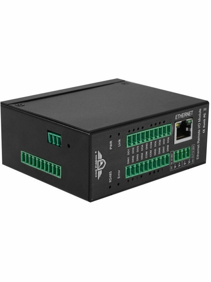 Многофункциональное устройство Katusha IT M140T