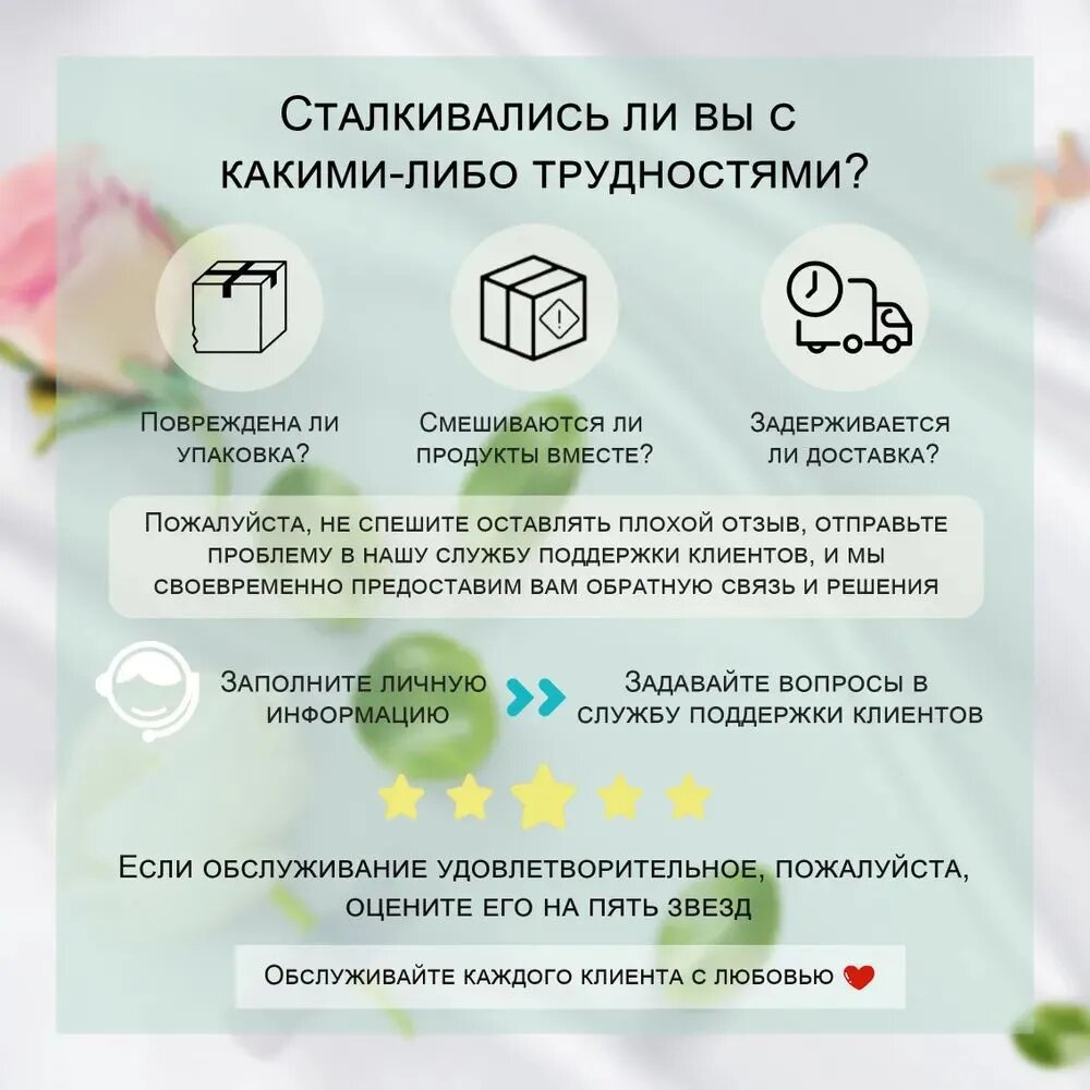 Диспенсер для напитков стеклянный бочонок для напитков на подставке 5 л — фото 1