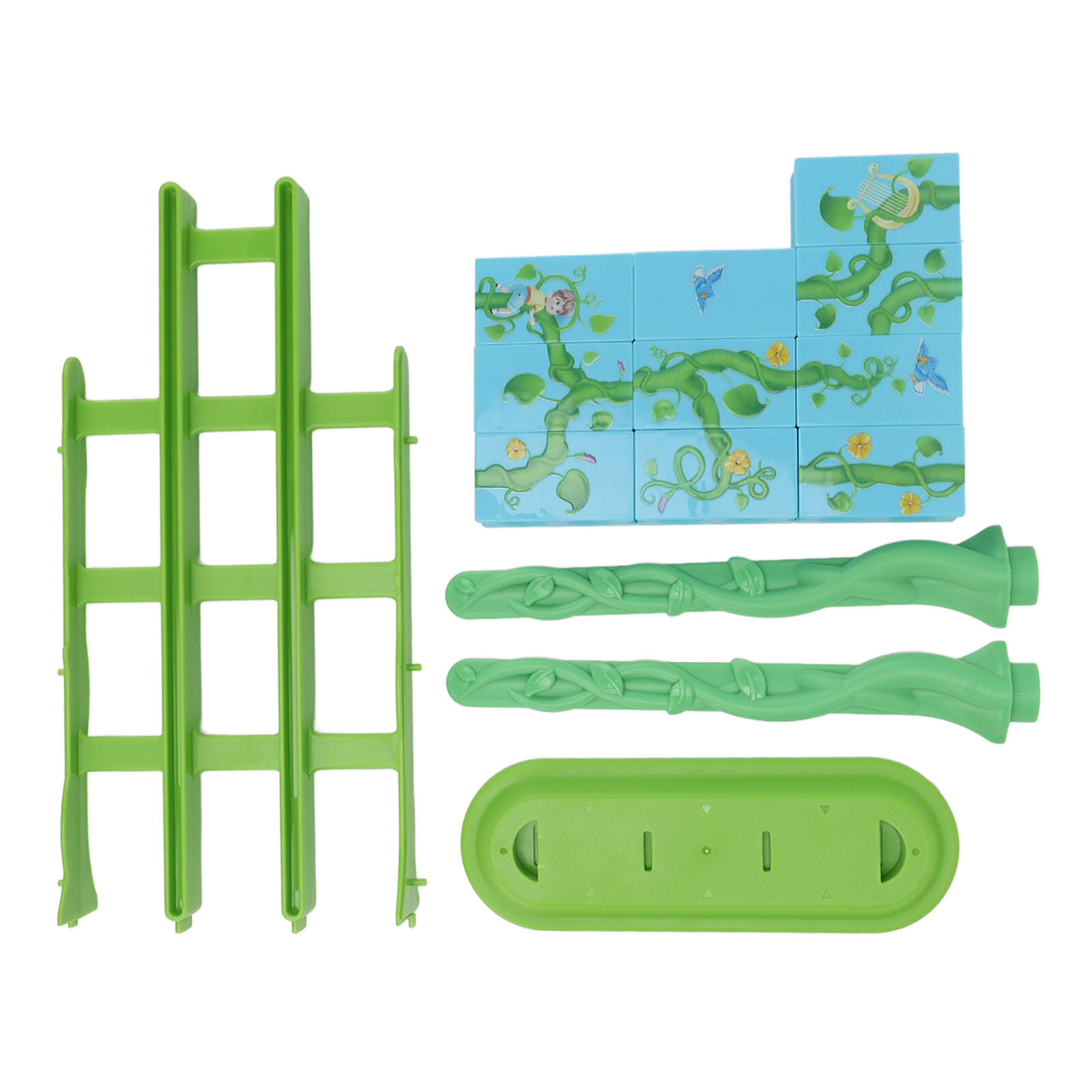 Детская головоломка-игрушка "Собери пару", тренировка интеллекта, самодельная интерактивная обучающая игра для раннего развития, игра "Переверни пару" для детей старше 3 лет