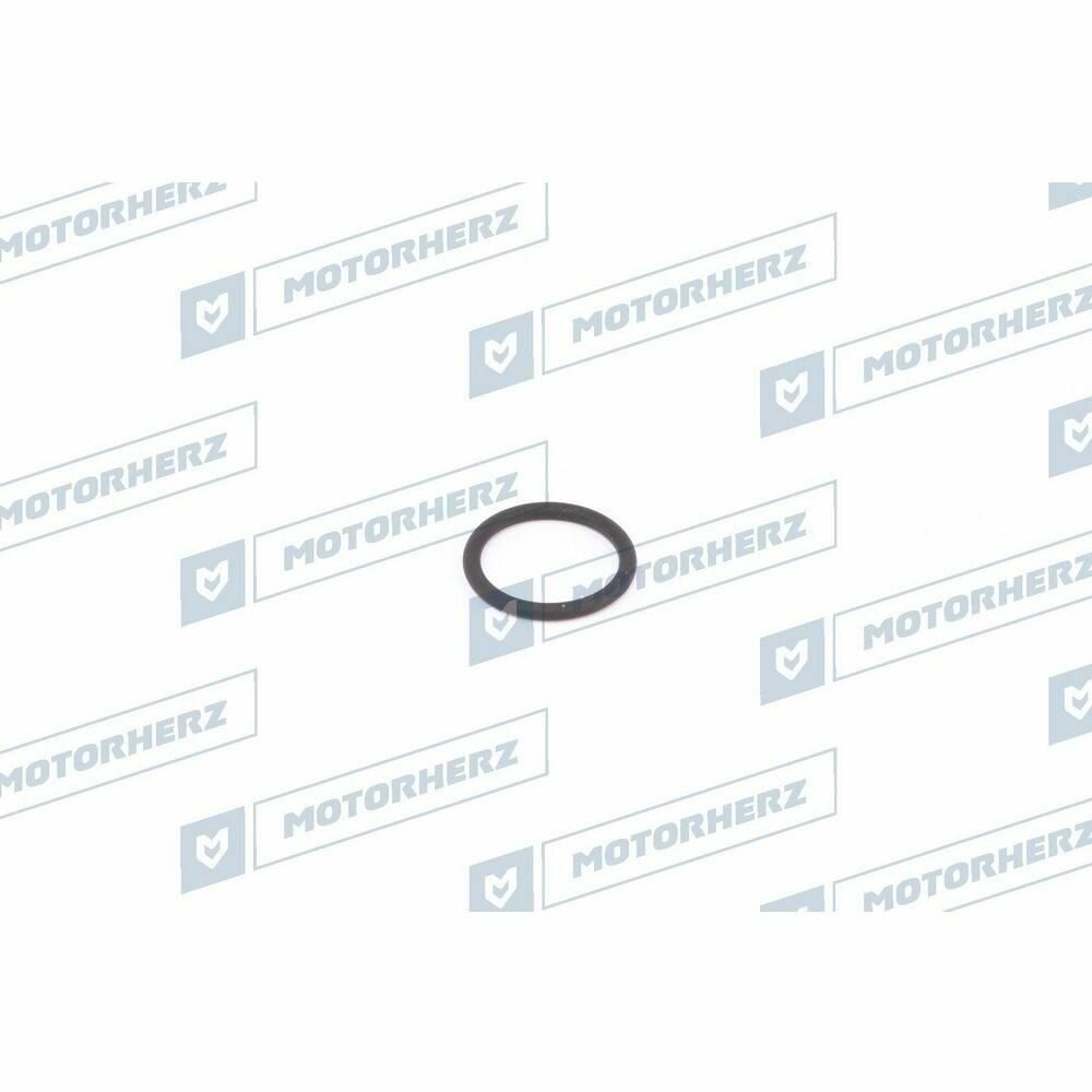 Кольцо рулевой рейки, арт HR0400V