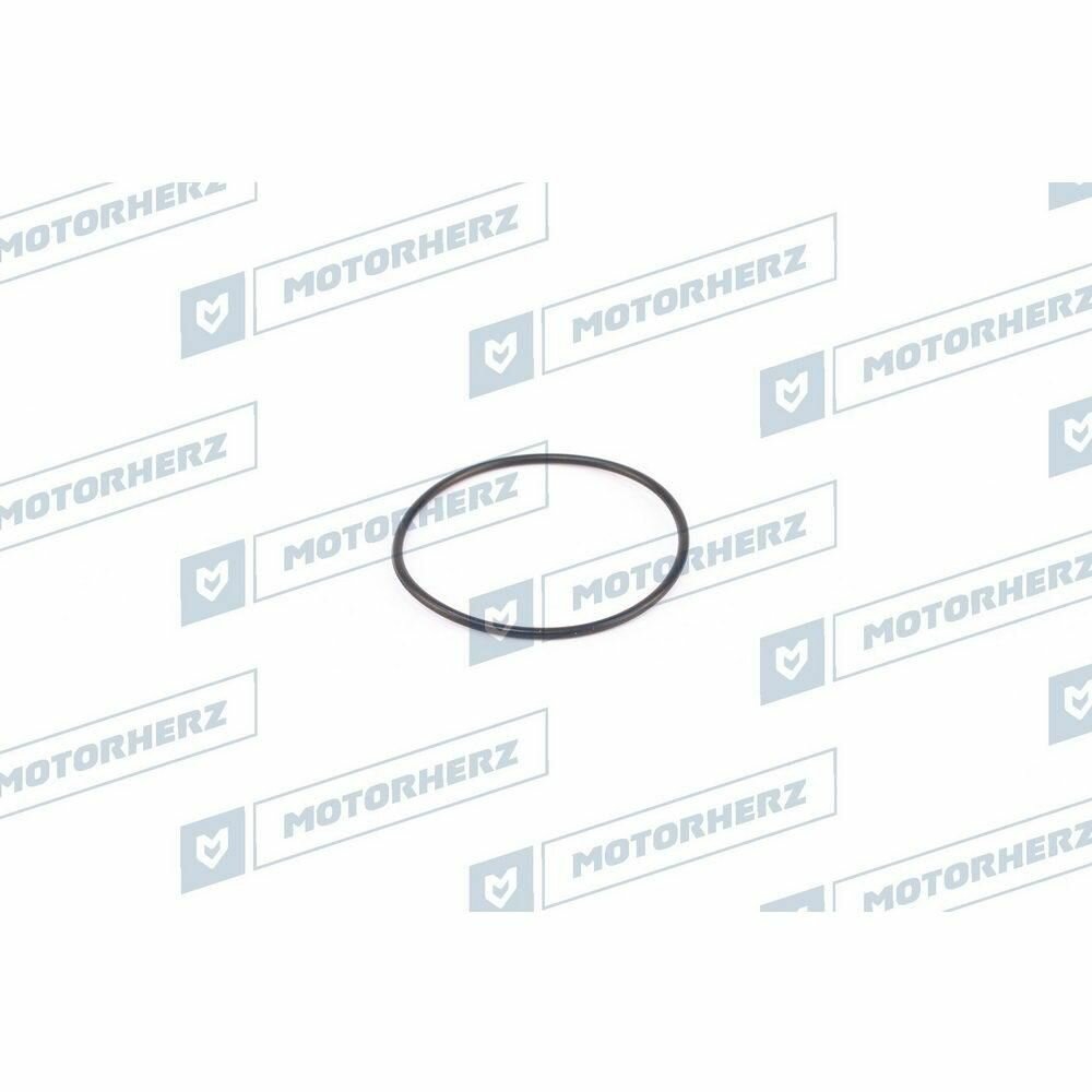 Кольцо рулевой рейки, арт HR0291