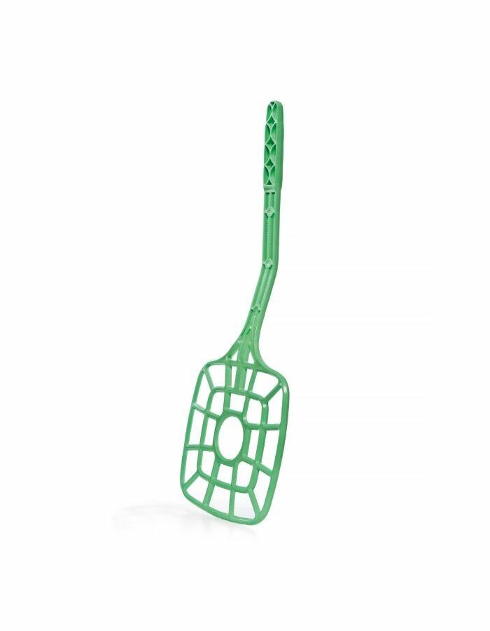 Пылевыбивалка Полимербыт