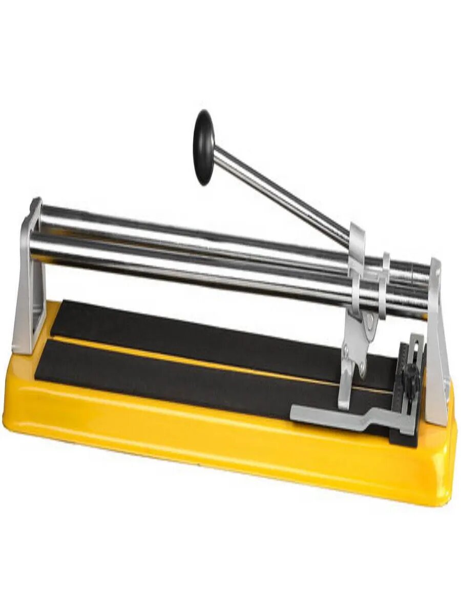 600 мм, ручной плиткорез