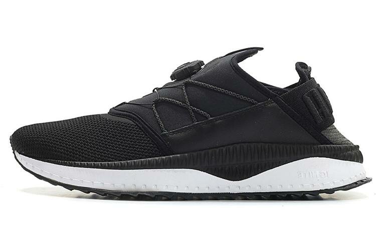 Кроссовки Tsugi Disc