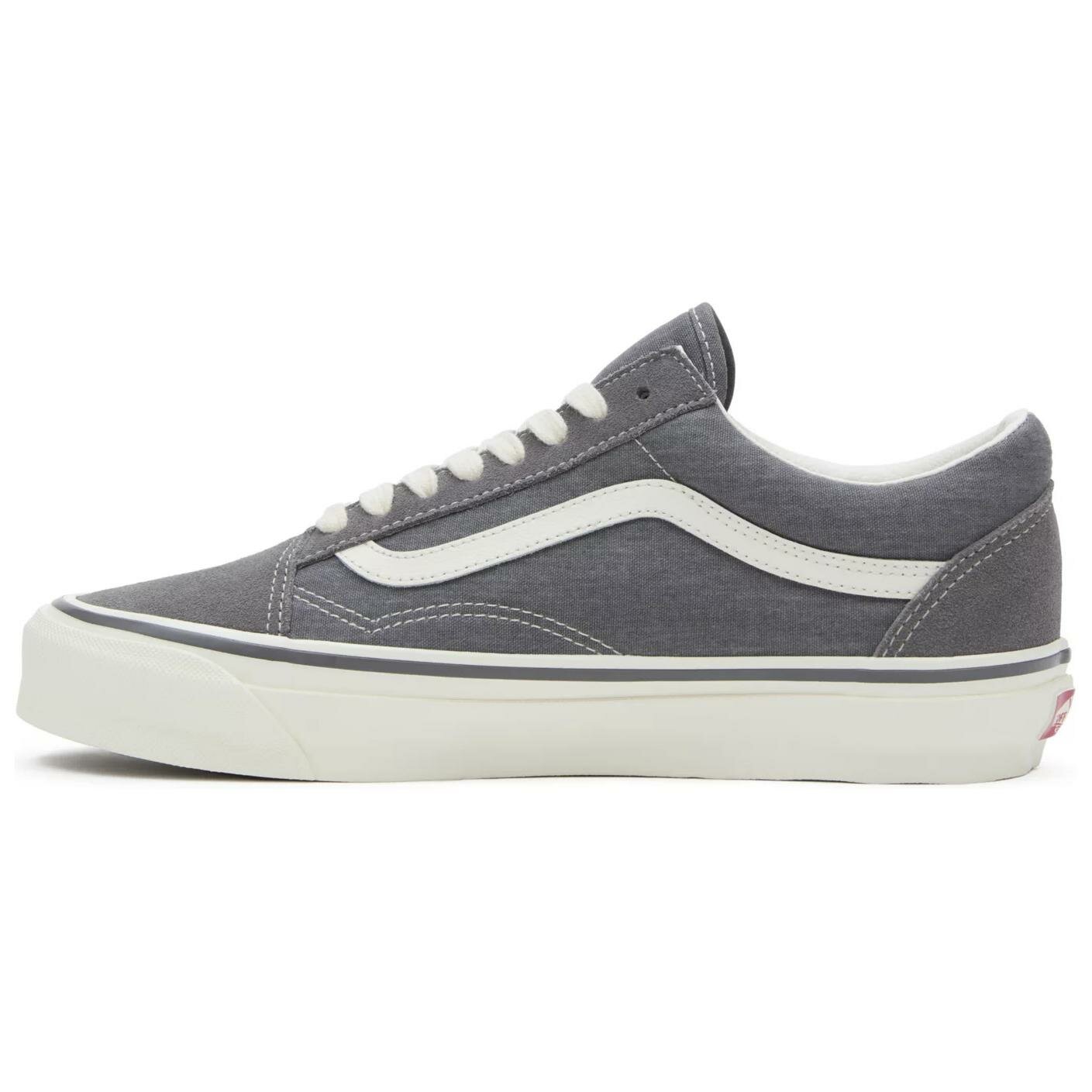 Кроссовки Old Skool Reissue 36 Lx