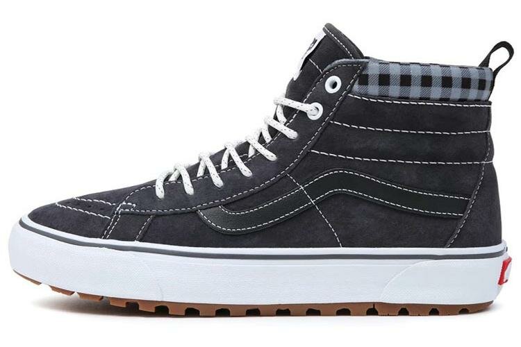 Кроссовки SK8 HI MTE 1