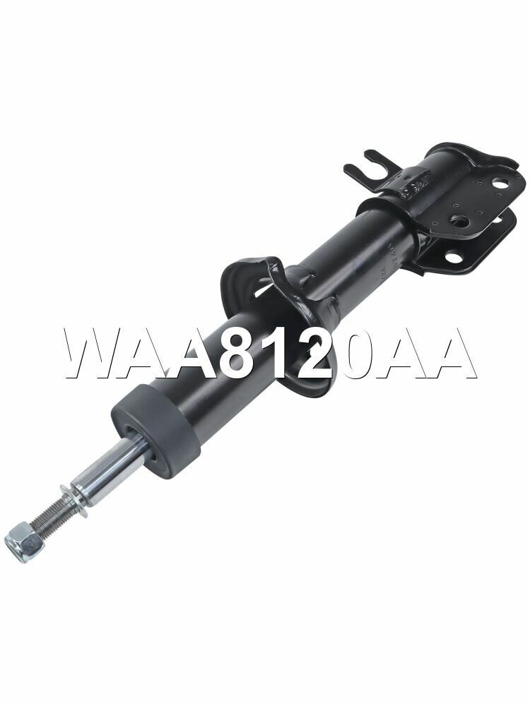 Амортизатор подвески передний Krauf WAA8120AA