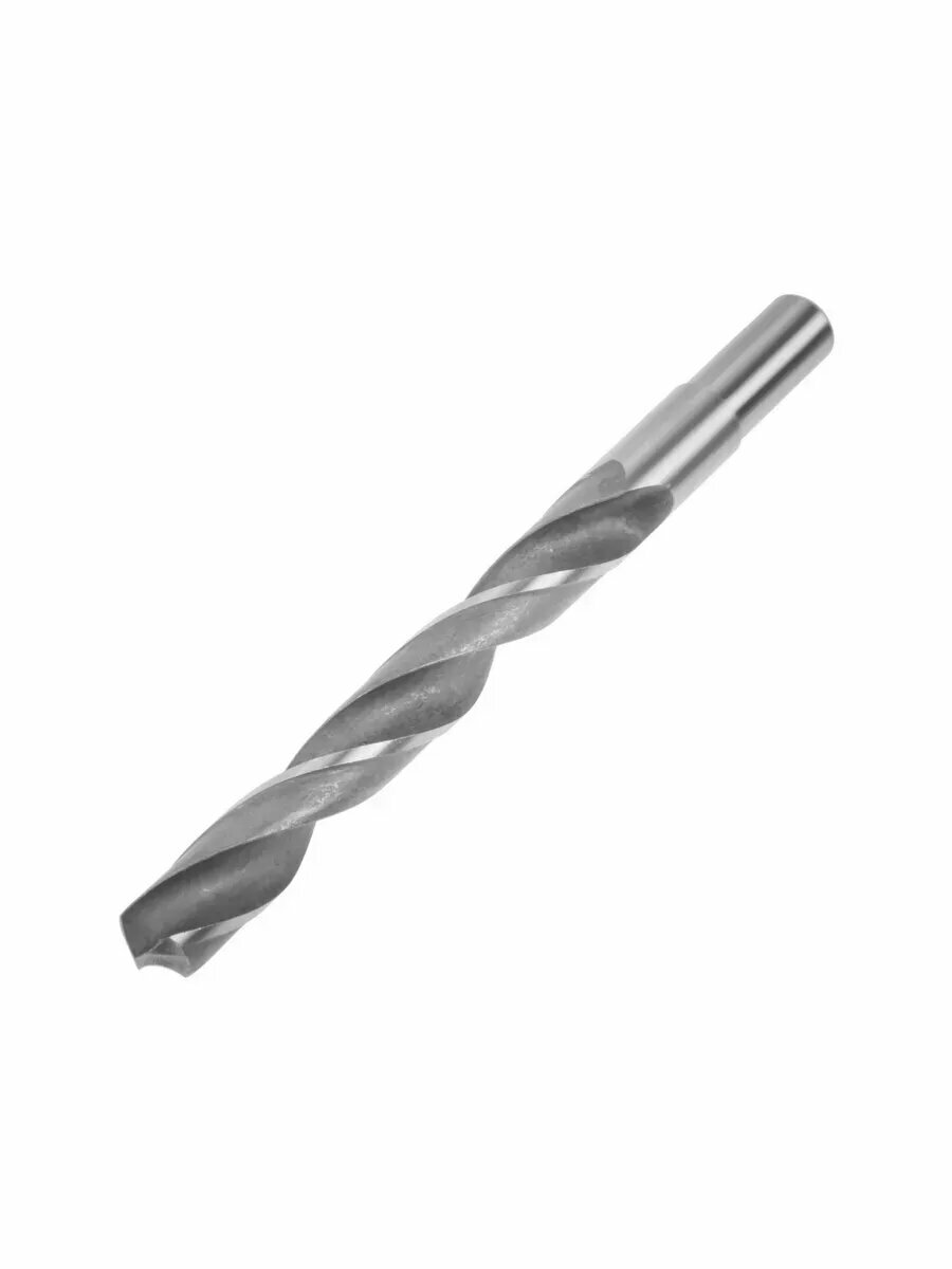 Сверло по металлу HSS 14.5х170 мм