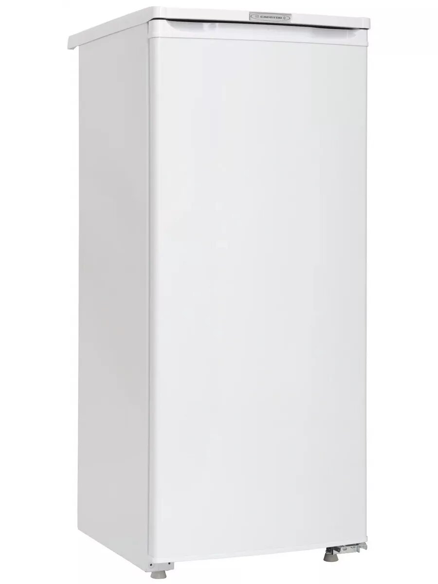 Отдельно стоящий холодильник Саратов 451 КШ