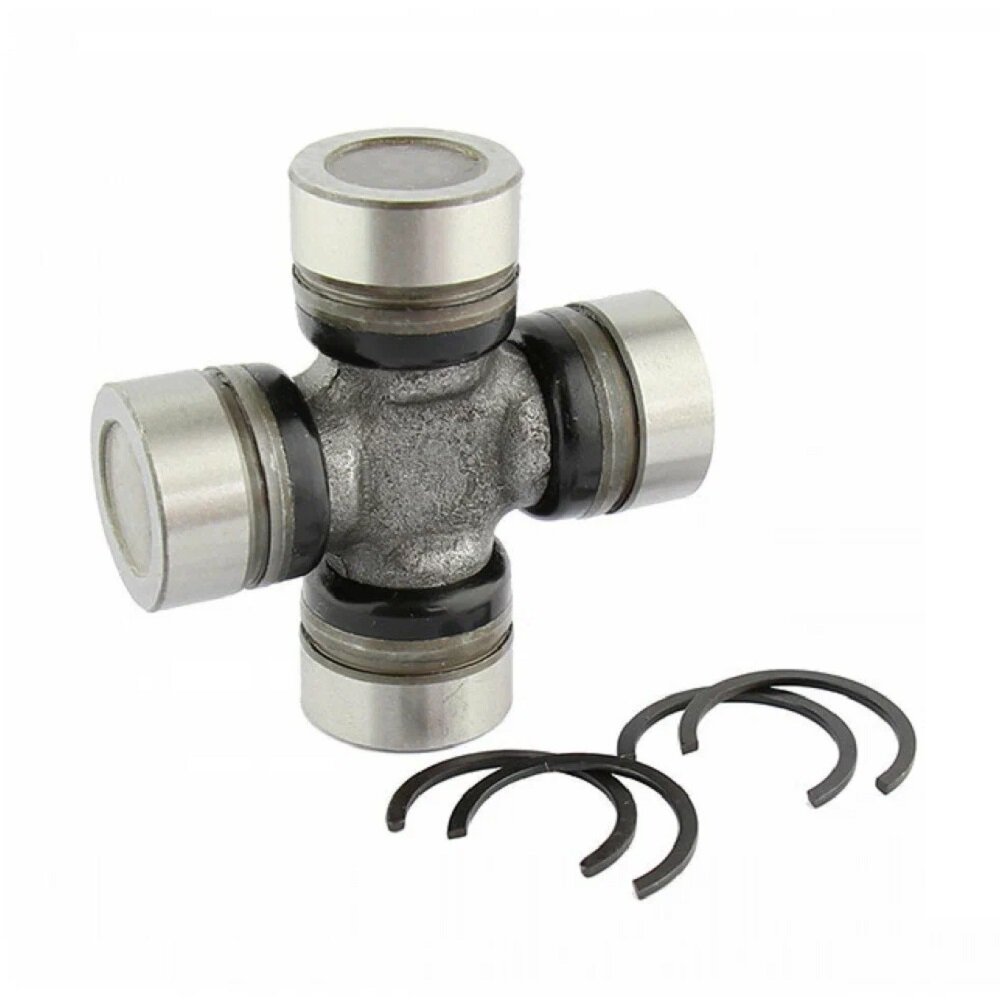 Крестовина STELS GUEPARD / LEOPARD 25x64 Стопор внутри