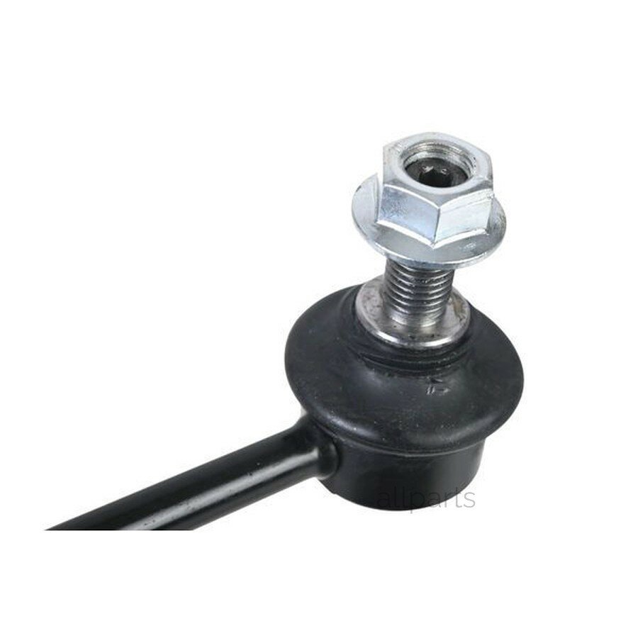 STELLOX 5602217SX тяга стабилизатора переднего левая!\ MB E-Class W212 3.5-5.0 09>