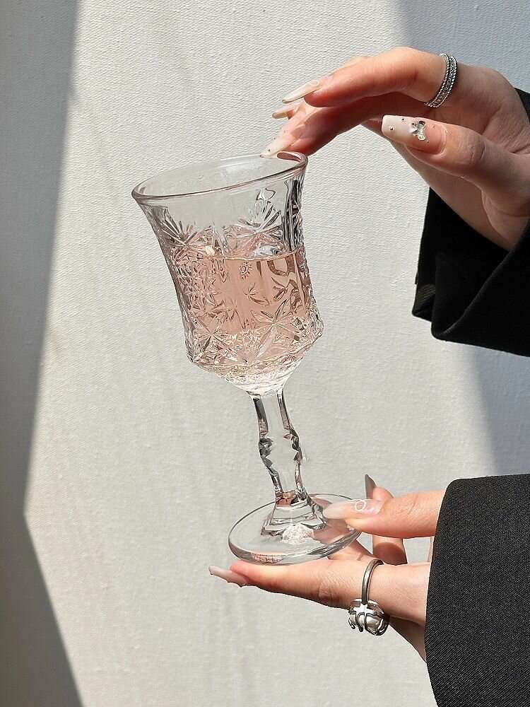 Рюмки маленькие 1штук 50 мл