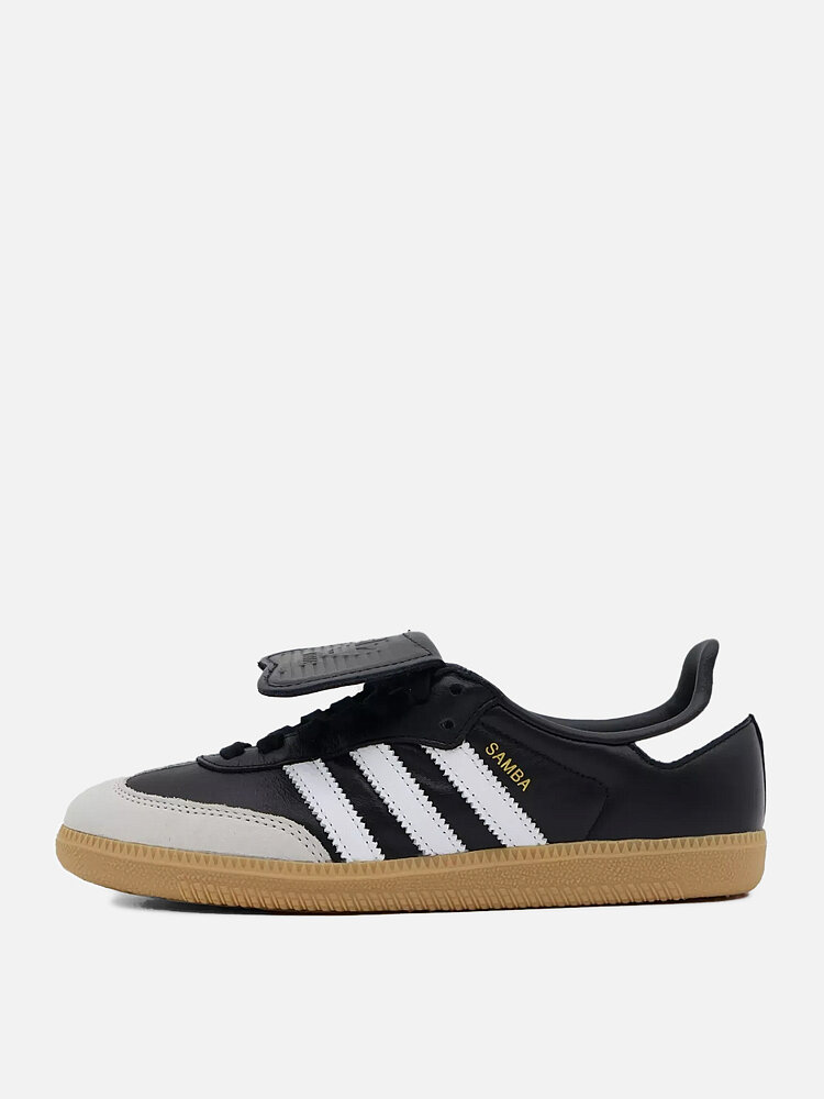 Кроссовки Samba LT