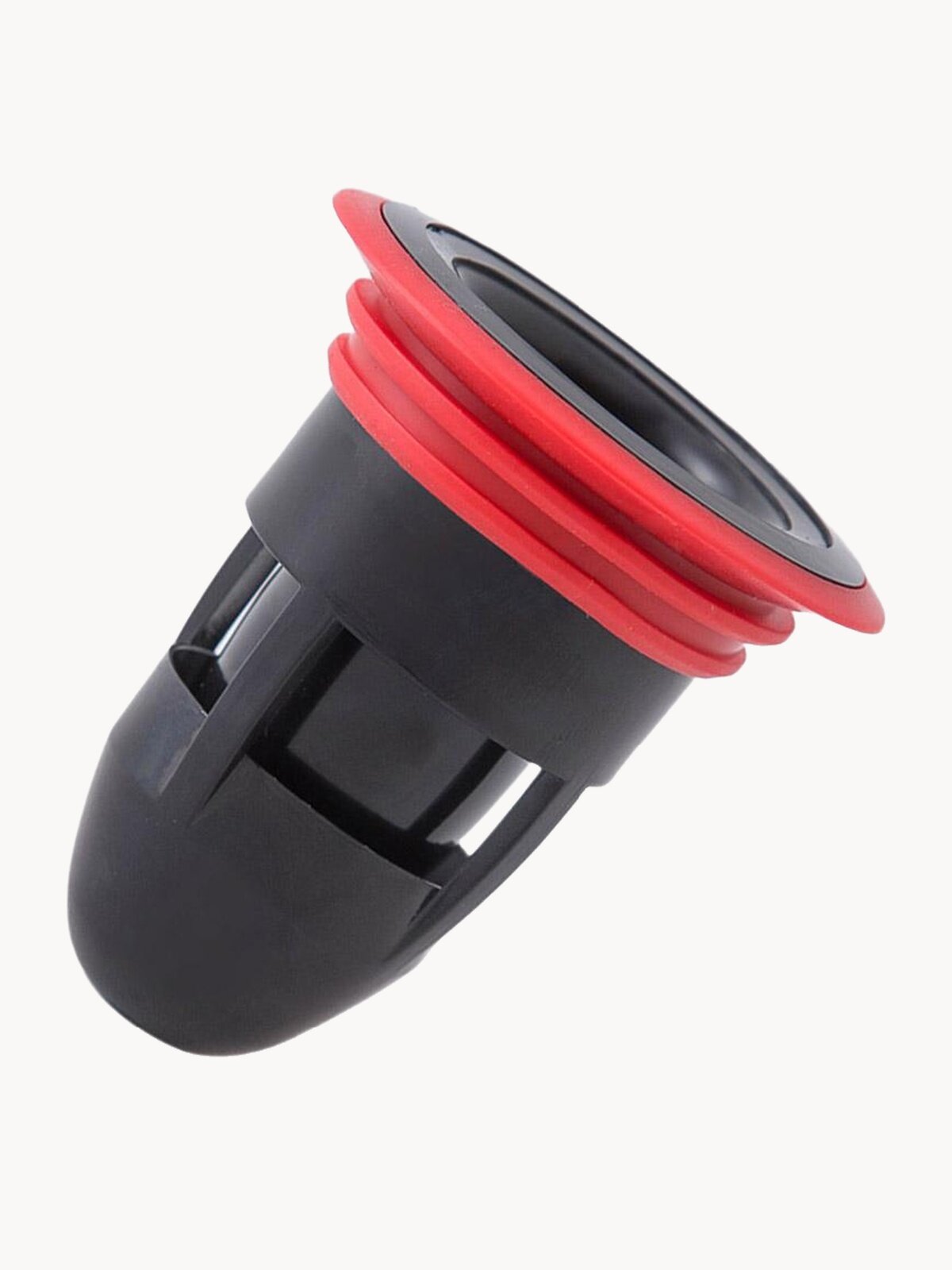 Канализационный напольный слив против запаха, сифон, гидрозатвор, сухой затвор для канализации, обратный клапан