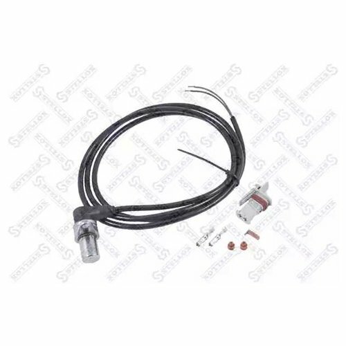 Датчик положения коленвала Stellox 8820006SX