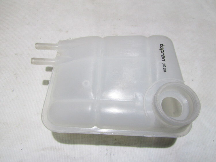 Бачок расширительный Форд Фокус 1 1069395, 1079251, 1091364, 98AB8K218BH, - Topran