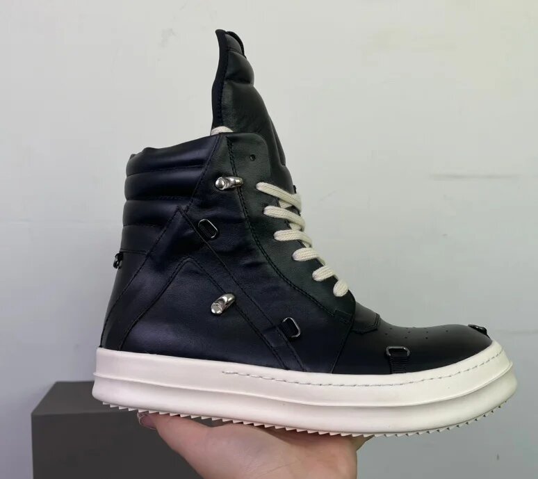 Кроссовки WOMEN SNEAKERS