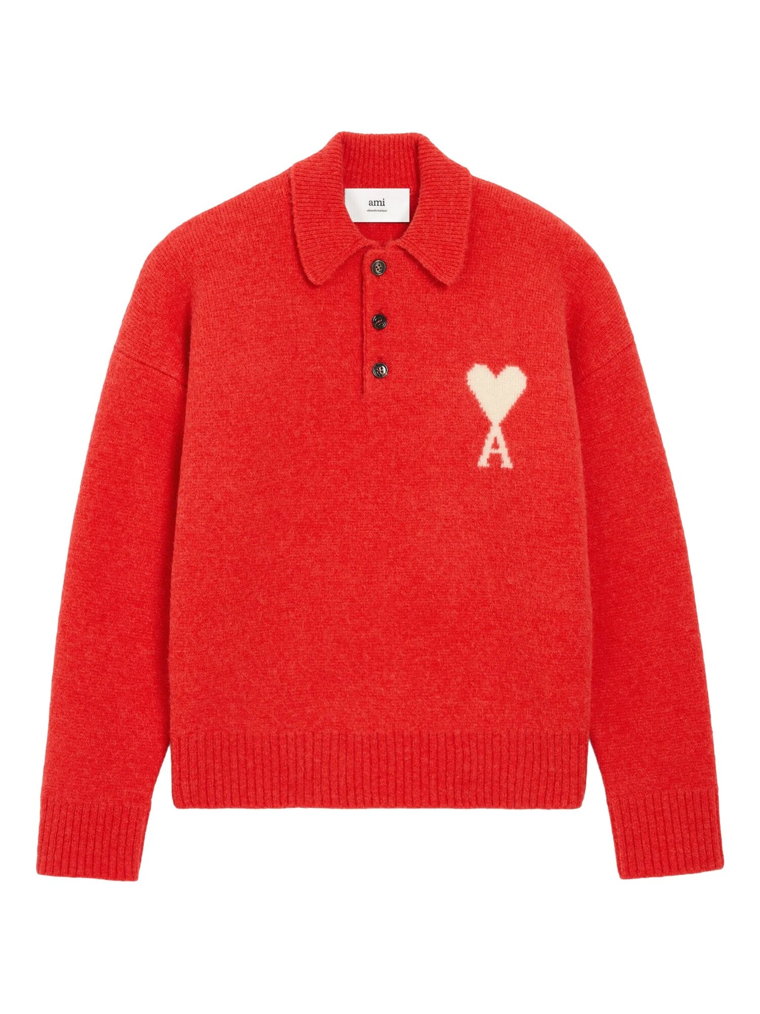 Свитер Holiday Capsule